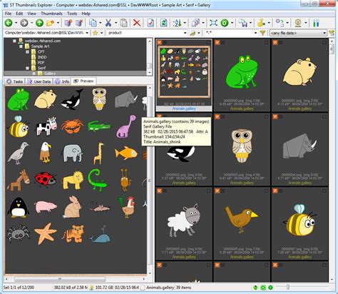 Coreldraw Clipart Viewer 20 Free Cliparts Download Images On
