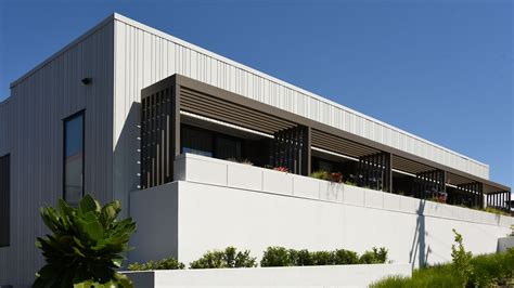 Vertical Cladding Profiles By Nu Wall Cladding Eboss