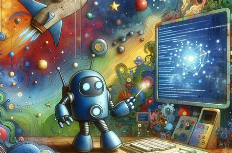 Popular Python Packages For Automation Pythonify