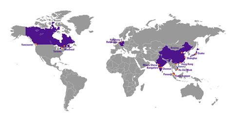 Fedex Shipping Locations Piwik Thecable