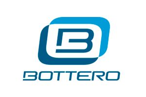 Bottero Hollow Glass - Millchem