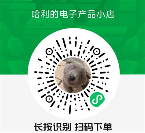 如何使用vpn翻墙【最低仅需一元】 程序员哈利