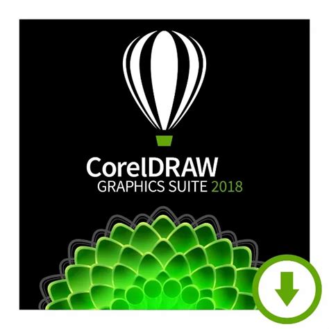 Corel Draw X8 Graphics Suite 2018 Official License Key Other Gameflip