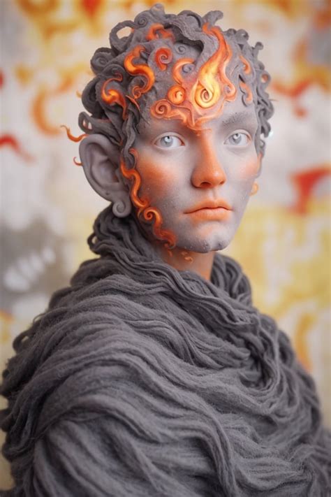 Post Created By Tak3d Ir Tensor Art