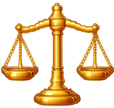 Tibia Zone Split Calculator Loot Analysis And Tools For Tibia