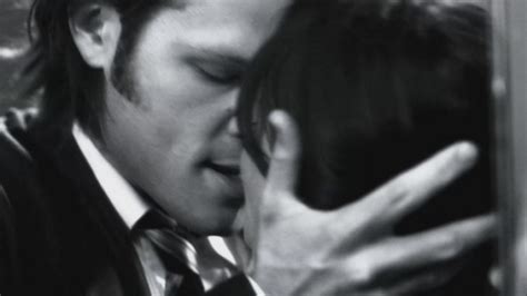 Which Tv Character Would You Like To Have Sex With And Why R Askwomen