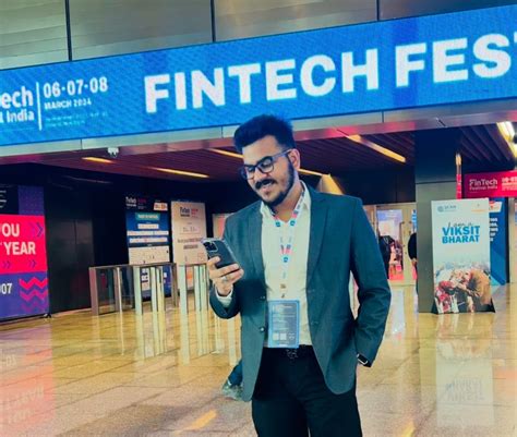 Musharraf Hussain On Linkedin 𝗥𝗲𝗳𝗹𝗲𝗰𝘁𝗶𝗻𝗴 𝗼𝗻 𝟮𝟬𝟮𝟰 𝗔 𝗝𝗼𝘂𝗿𝗻𝗲𝘆 𝗼𝗳 𝗚𝗿𝗼𝘄𝘁𝗵