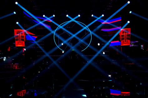 Most Tech Eraa Inc Most Technical