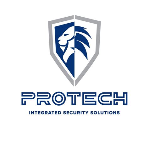 Protech Solutions Ltd New Zealand On Linkedin Protech