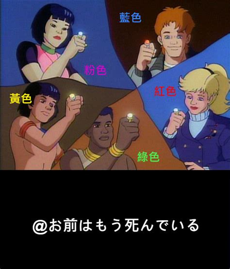 色色