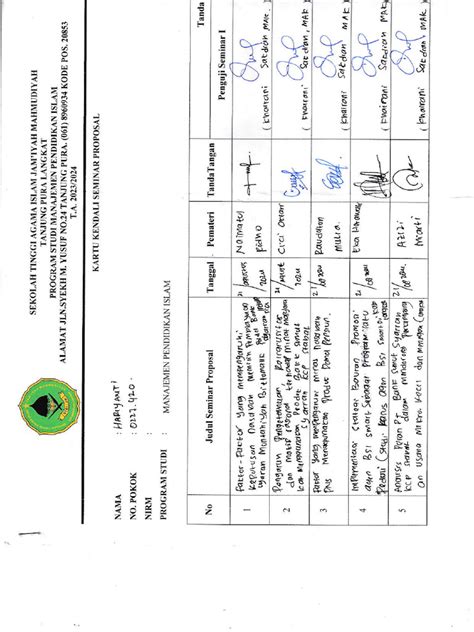 Scan Pitri 20240828 0001 Pdf