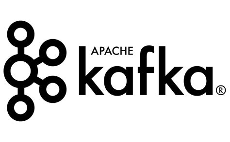 best 10 open source data ingestion tools in 2025