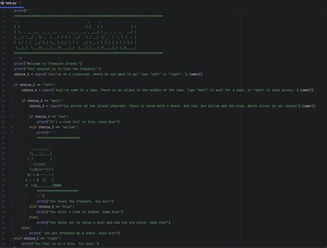 100daysofcode Python 100daysofcode Programming Codingjourney Tech Shusen Dangol