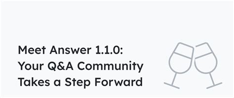 apache answer dev community