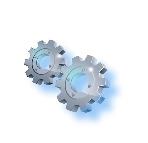 ООО МСП Новая Формация