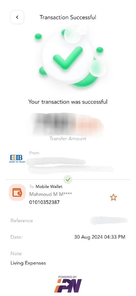 ‏frontenddevelopment Productivity Clientsuccess Webdevelopment