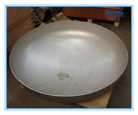 316 Torispherical Head Supplier China Torispherical Head Manufacturer