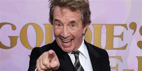 ‘match Game Makes A Spectacular Return With Martin Short Behind The Scenes Photos Reveal The