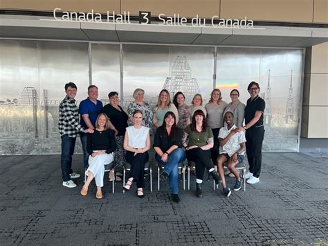 mpi ottawa chapter
