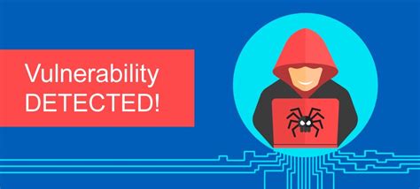 Patch For Cve 2016 8655 Issue Now Available For Cloudlinux Os 7