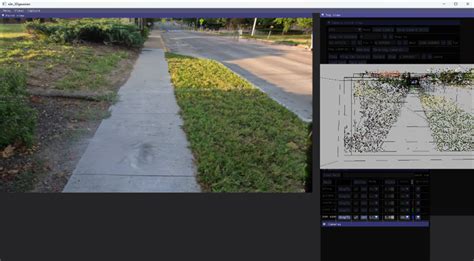 Measurement Issue Graphdeco Inria Gaussian Splatting GitHub