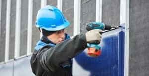 Cladding Remediation Fund Guide Cladding Consulting