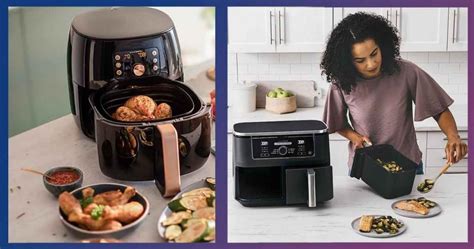 Най добрите 10 модела еър фрайър в Технополис Мнения Женско кралство