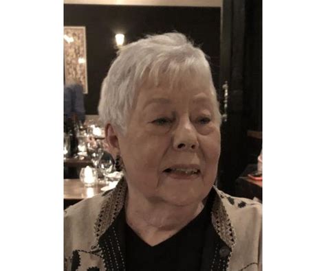 Claire M Huth Obituary 2022 Midland Park Nj Vander Plaat