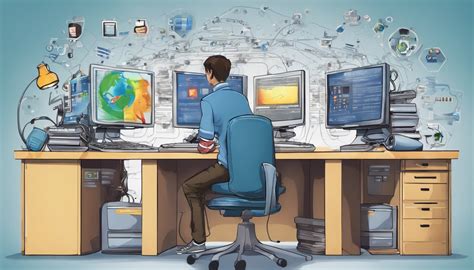 Guide Pratique Pour Choisir La Meilleure Formation Informatique