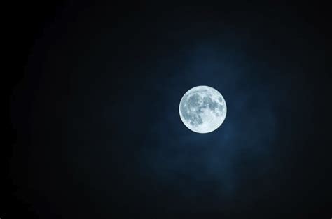 Names That Mean Midnight With Meanings Tag Vault