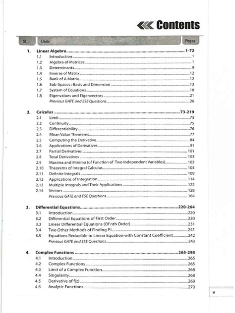engineering mathematics pdf