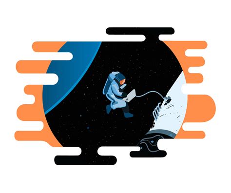 Vector Illos—css Article On Svg Icon Gotchas On Behance