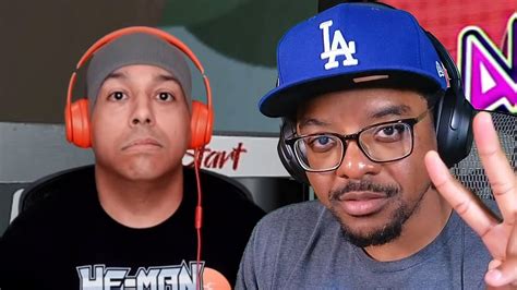 Dashiegames Try Not To Laugh At Dashie Getting Yelled At By Amanda The