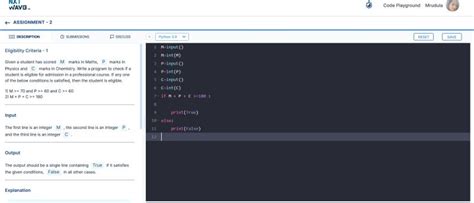 Mrudula Boda On Linkedin Day21 30daysofcodechallenge Fullstack