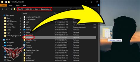Fix Failed To Acquire The Virtualbox Com Object In 1 Minute