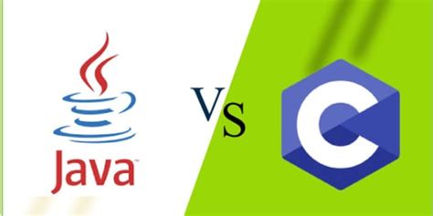 Platform Dependent Vs Platform Independent R Devto