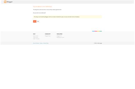 Cxxdroid Compile And Run Cc Code On Android Sugggest