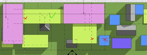 solved control discipline of hidden lines autodesk community