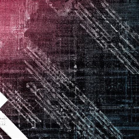 Transforming Erp The Impact Of Ai On Business Efficiency Koolerai