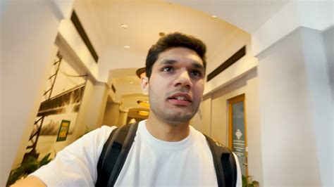 Class Bunk Karli Youtube