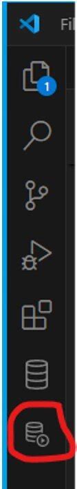 Oracle Apex V Sql Developer For Vs Code