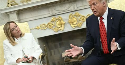 MIKEY SMITH: 7 unhinged things Donald Trump did in 24 hours as judge ...
