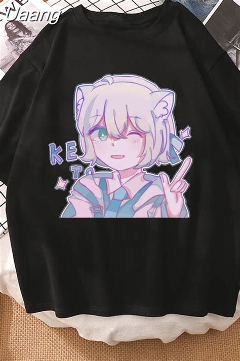 Typing Really Fast In Anime