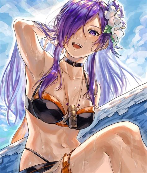 Shez Shez And Shez Fire Emblem And More Drawn By Abinosu Danbooru