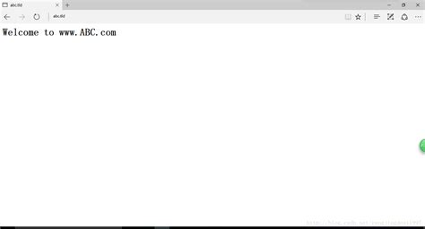 wordpress的构建——web服务器架设（多站点配置） wordpress webdocs csdn博客