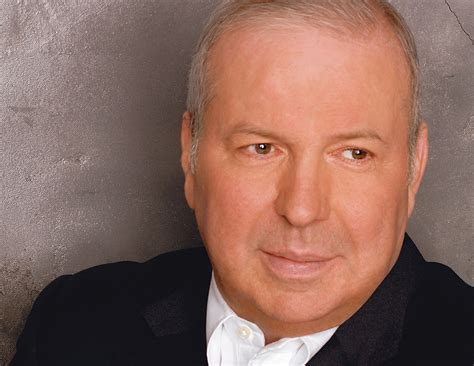 Frank Sinatra Jr And Frank Sinatra Singer Frank Sinatra Jr Dies At 72