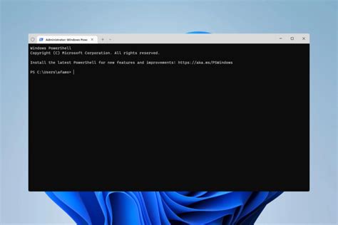 Fix Command Prompt Keeps Crashing In Windows 11