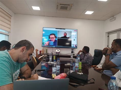 Ahmed Ali Ahmed On Linkedin Despite The Challenges And Obstacles We