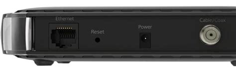 What Is A Modem A Guide For Beginners The Plug HelloTech