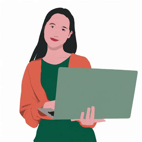 Why Virtual Sms Verification Is Essential For Secure Online Accounts